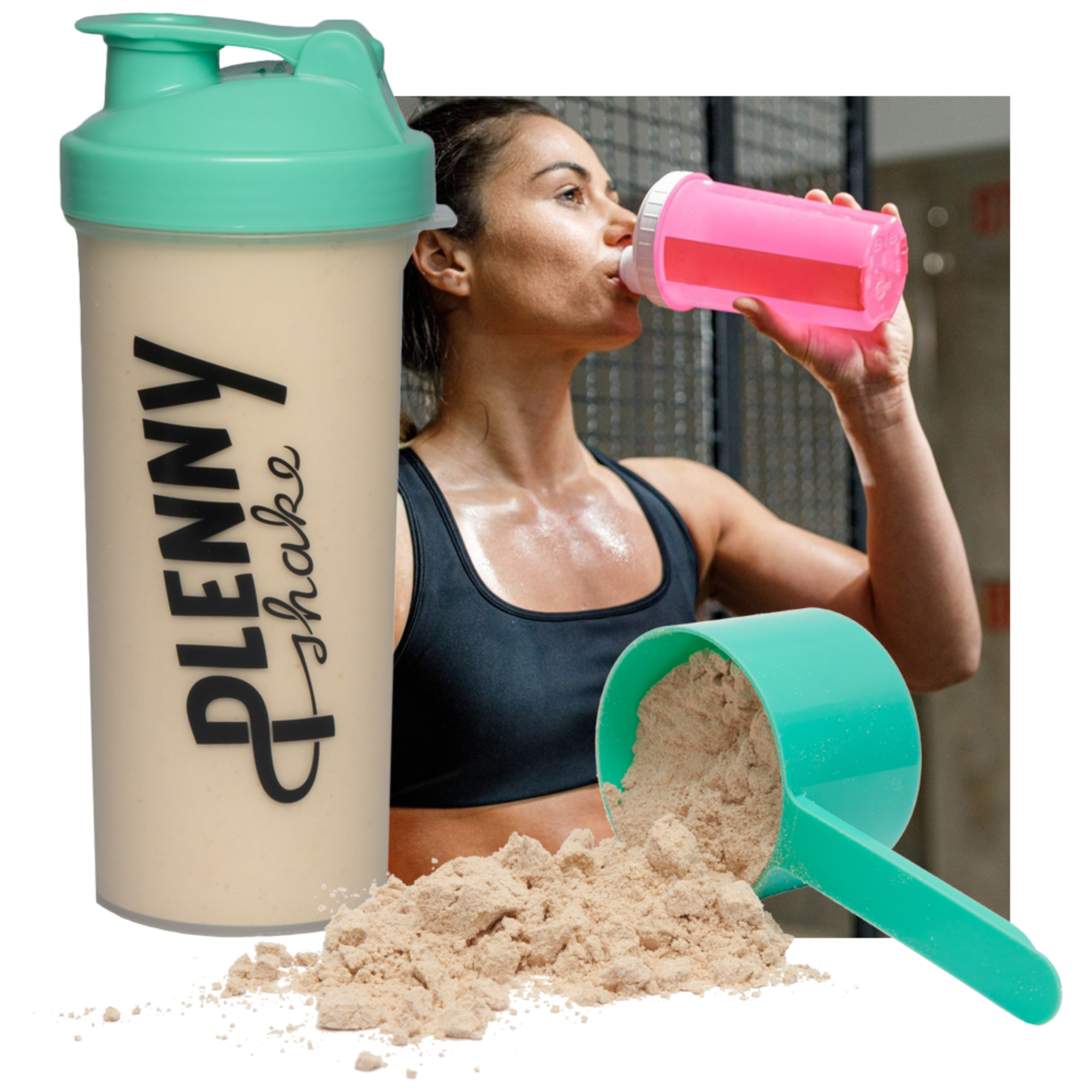 How Jimmy Joy Beat the Odds in a Crowded Nutrition… | Web Antler NZ